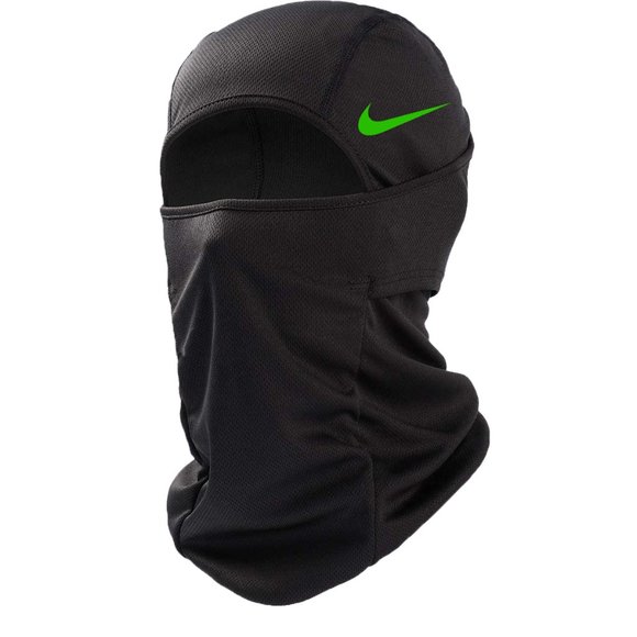 Nike | Accessories | Super Limited 3 Pack Tri Color Nike Balaclava ...